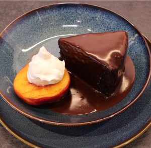 kevinashton – Chef Kevin Ashton