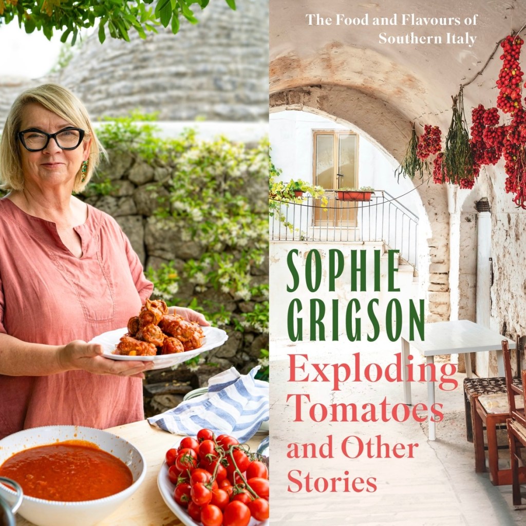 kevinashton – Chef Kevin Ashton