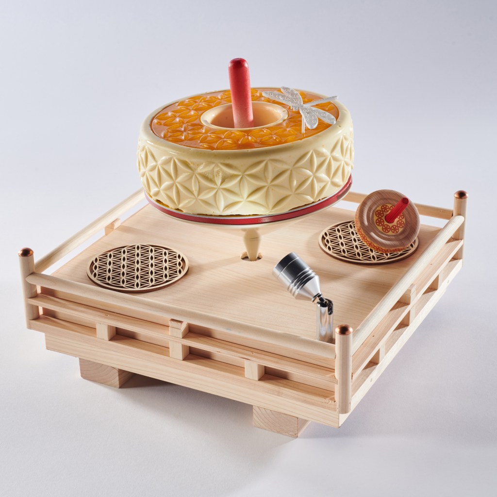 kevinashton – Chef Kevin Ashton