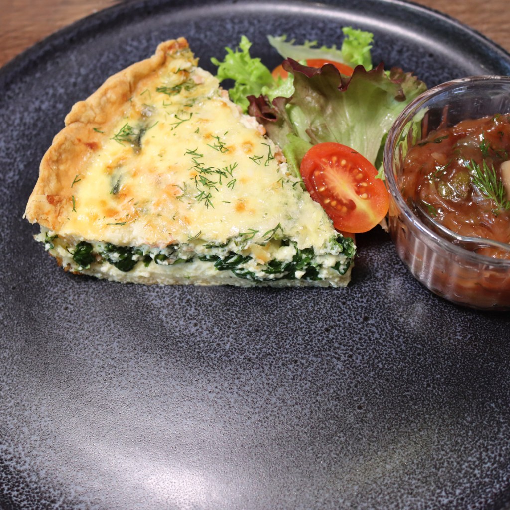 kevinashton – Chef Kevin Ashton