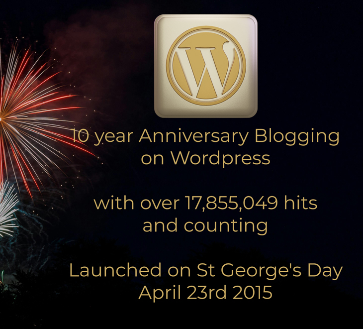 kevinashton – Chef Kevin Ashton